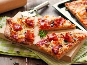 Kochen & Küche » Ihr Kochmagazin aus Österreich