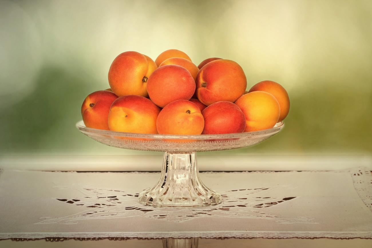 Marille » herzhafte Gerichte & Speisen