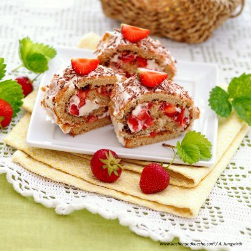 Die besten Buchweizen Rezepte » herzhafte Gerichte & Speisen