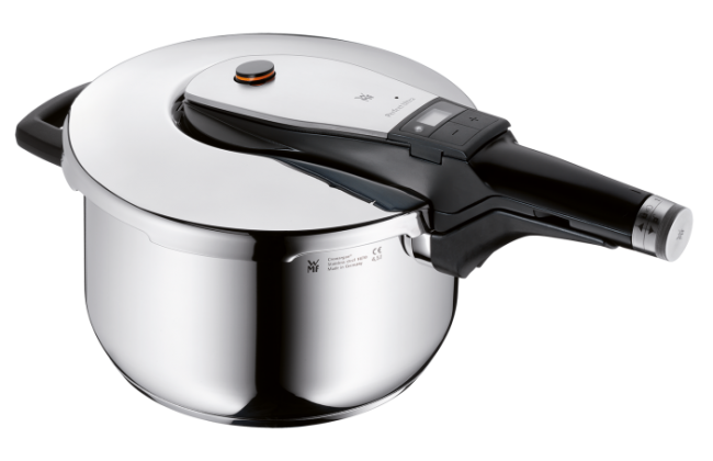 WMF Perfect Ultra » herzhafte Gerichte & Speisen