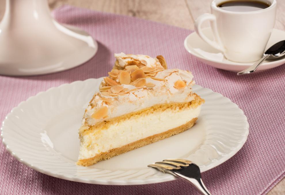 Himmlische Schnitten » Einfache Rezepte & herzhafte Gerichte Himmlische Schnitten » Einfache Rezepte & herzhafte Gerichte
