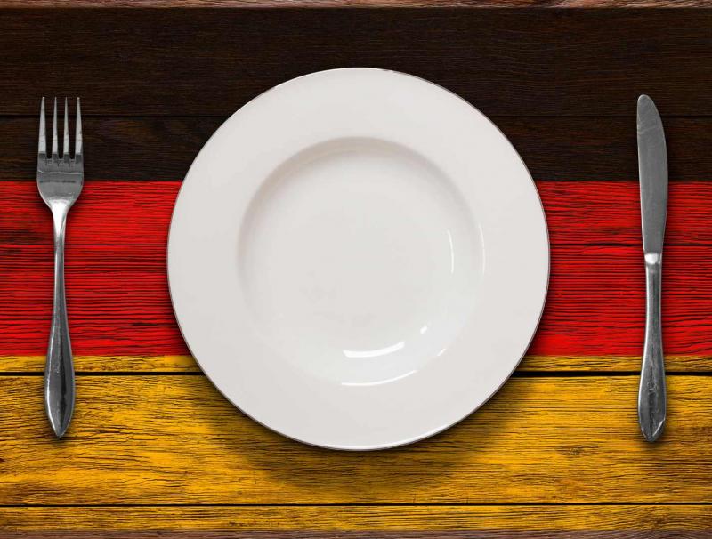 Marions Kochbuch » Herzhafte Gerichte & Speisen