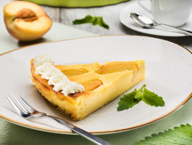 Kochen & Küche » Ihr Kochmagazin aus Österreich